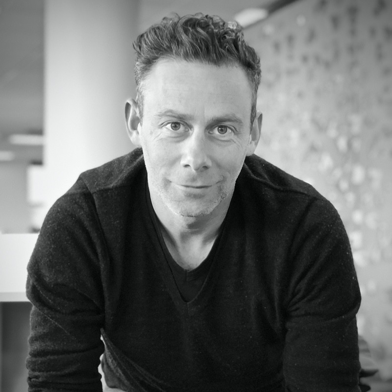 About – BioDesign Innovation Melbourne